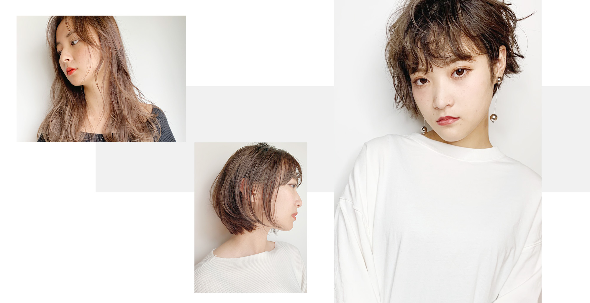 iss【イズ】公式サイト｜名古屋市中区矢場町・大須のヘアサロン